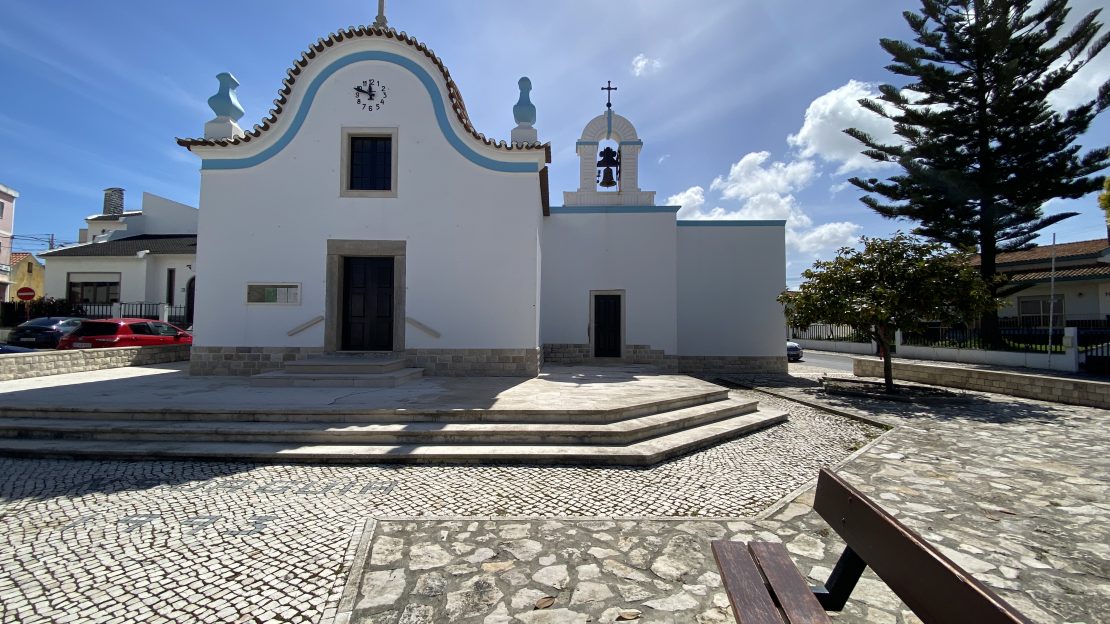 Sobre Ferrel – Visit Ferrel